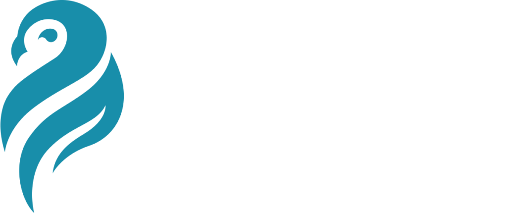 Contact BCA Accountants in Offaly | Dublin