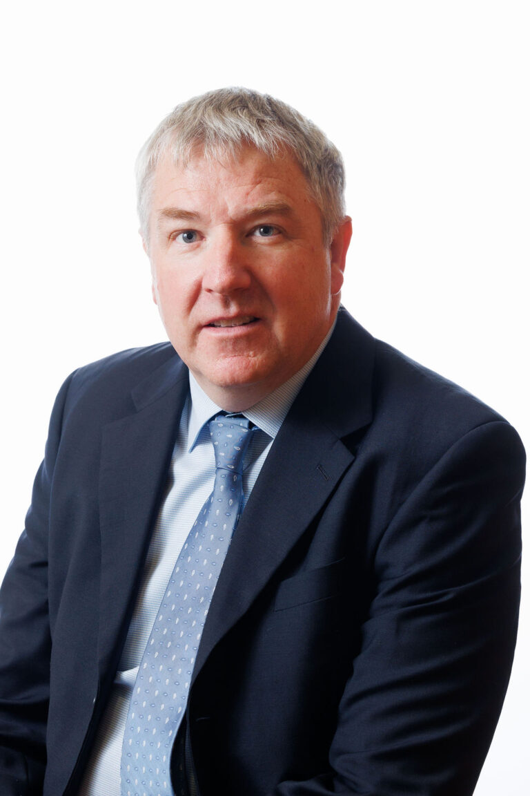 David Guinan - bca.ie
