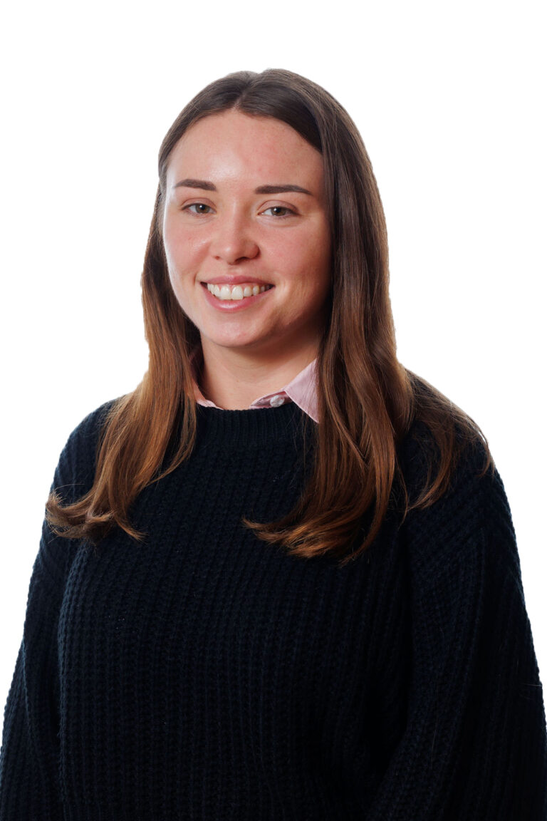 Amy McIntyre – bca.ie