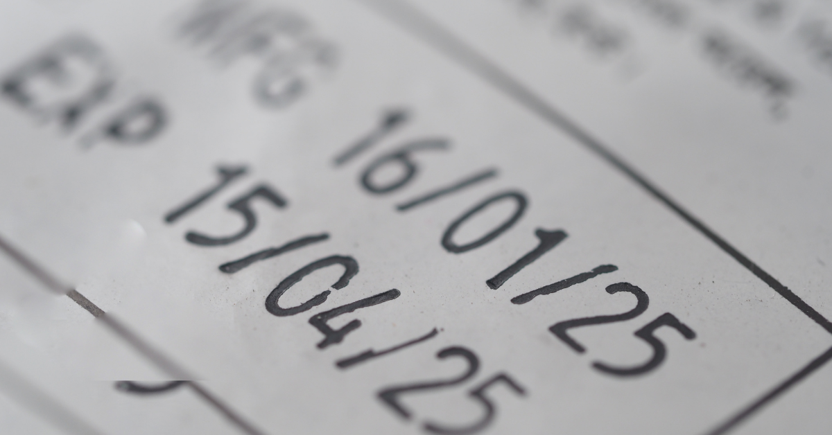 Tax Filing Deadline Ireland 2025: Stay Compliant With Revenue