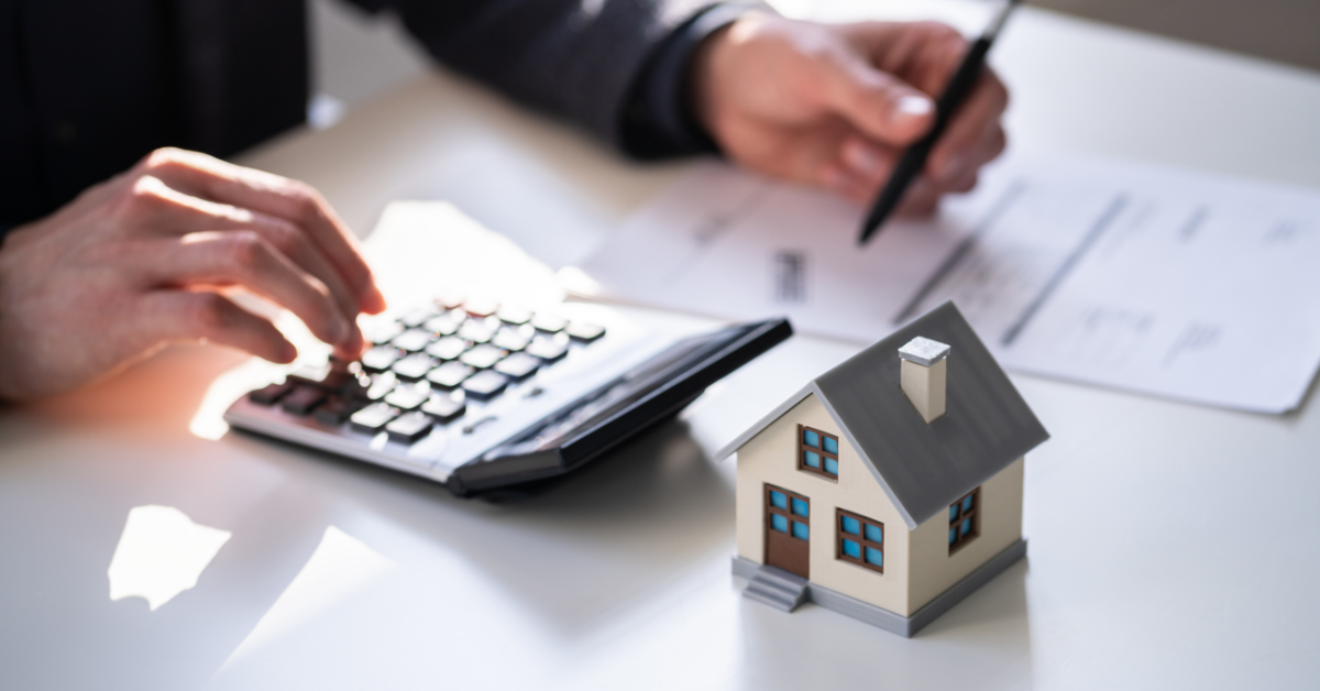 2026 LPT | 2026 Local Property Tax: What You Need to Know - bca.ie