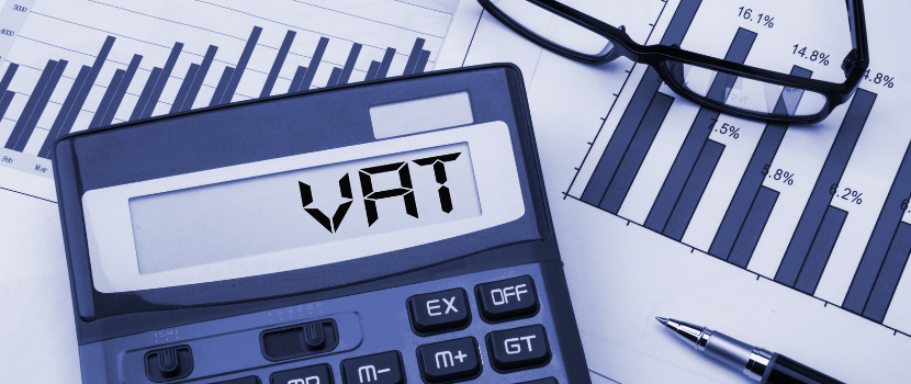 VDD | VAT Direct Debit Scheme Changes in Ireland - BCA.ie