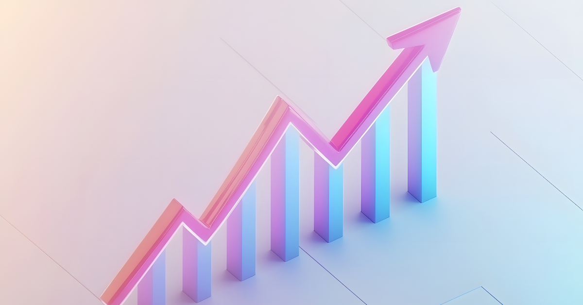 PRSI Class: 2025 Rates & Rules for Employers | BCA