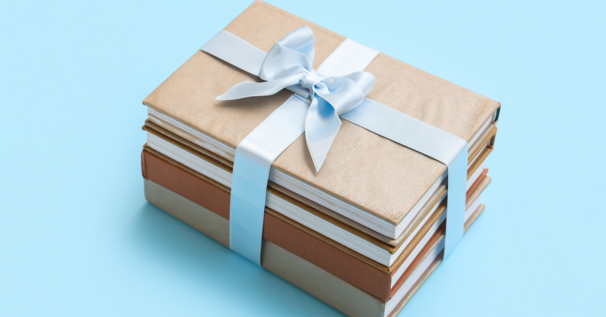 Small Benefit Exemption: 2025 Rules for Irish Employers | BCA